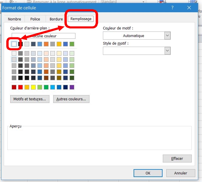 Couleurs Conventionnelles Excel Forum Formule Excel