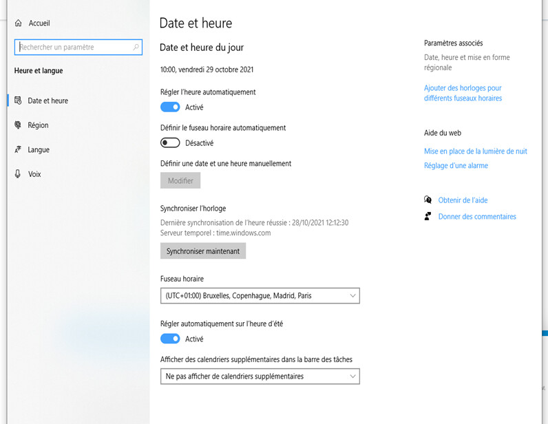 Changer Format Date Excel ANG FRA Excel Forum Formule Excel