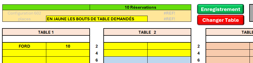 Petite modif de code - VBA - Forum Formule Excel