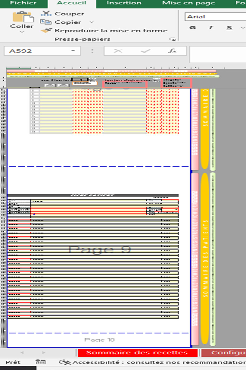 Sauvegarde plage de données dans un nouveau classeur avec nom d'une cellule + mise en forme ...
