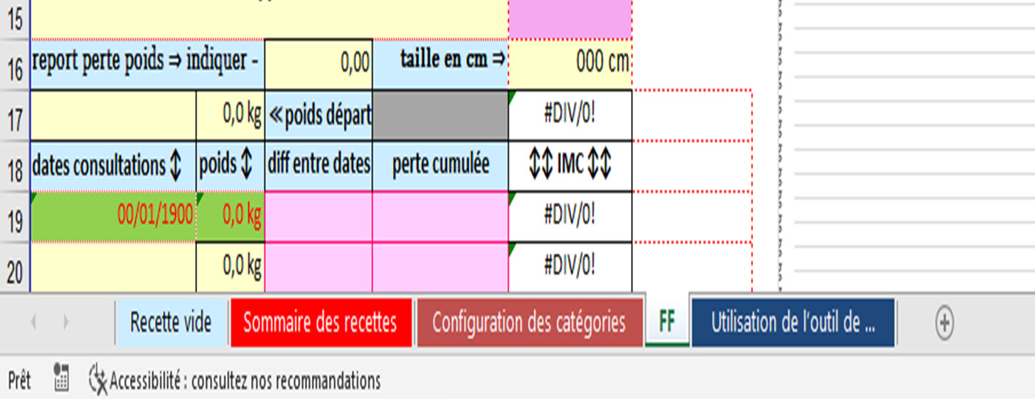Sauvegarde plage de données dans un nouveau classeur avec nom d'une cellule + mise en forme ...