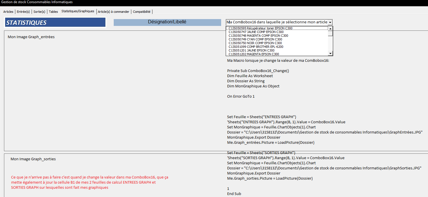 Modification Données Filtre Dun Tcd Via Vba Vba Forum Formule Excel