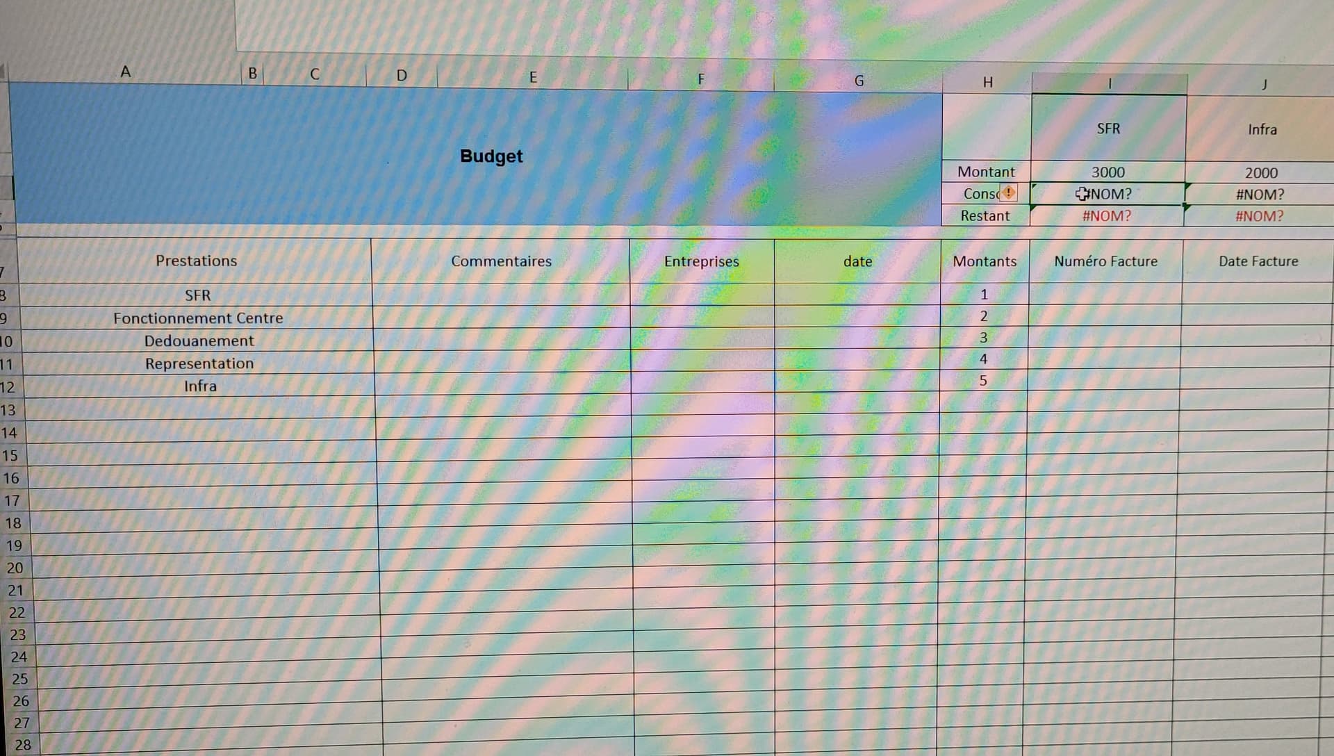 Calcul Avec Un Si Excel Forum Formule Excel